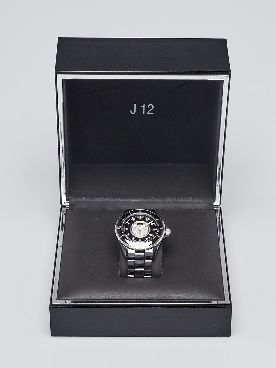 Jewelry | Yoogi's Closet