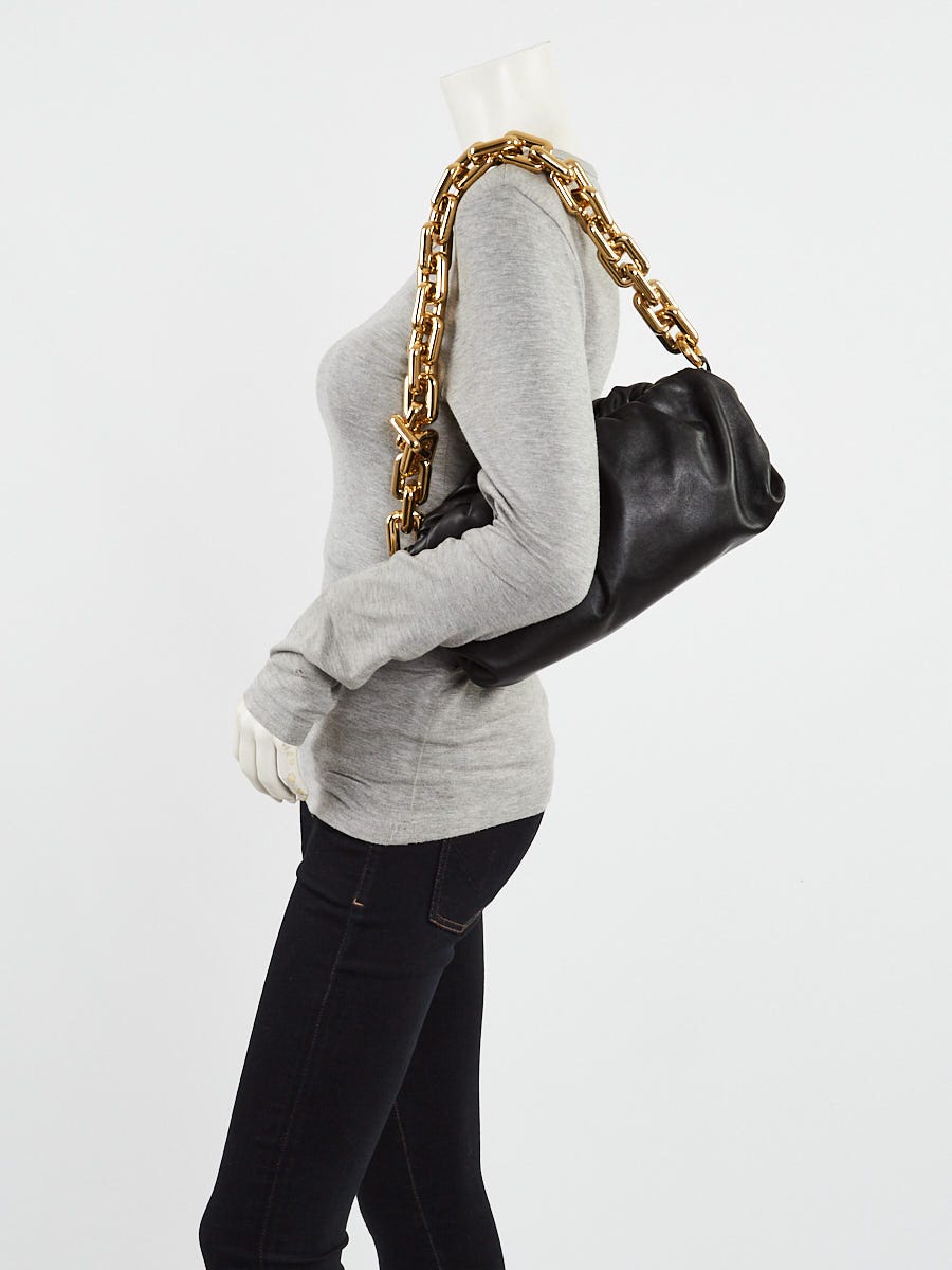 Used Bottega Veneta Handbags, Shoes & Accessories | Yoogi's Used Bottega Veneta Handbags, Shoes & Accessories | Yoogi's