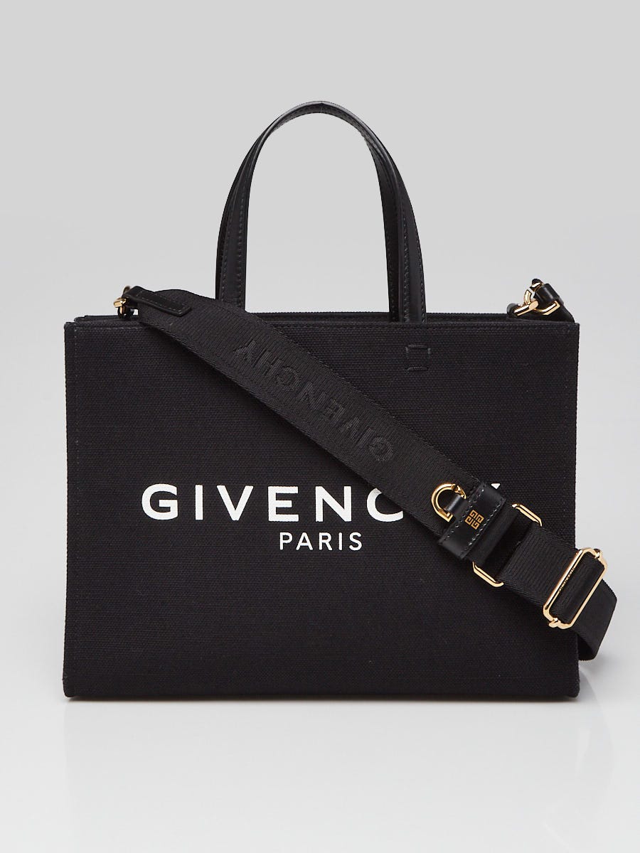 Authentic Used Givenchy Handbags & Purses for Sale | Yoogi's Authentic Used Givenchy Handbags & Purses for Sale | Yoogi's