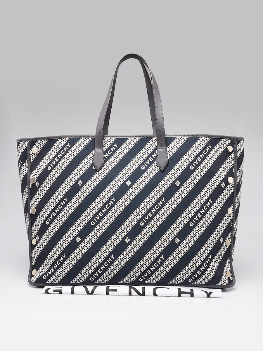 givenchy pattern bag
